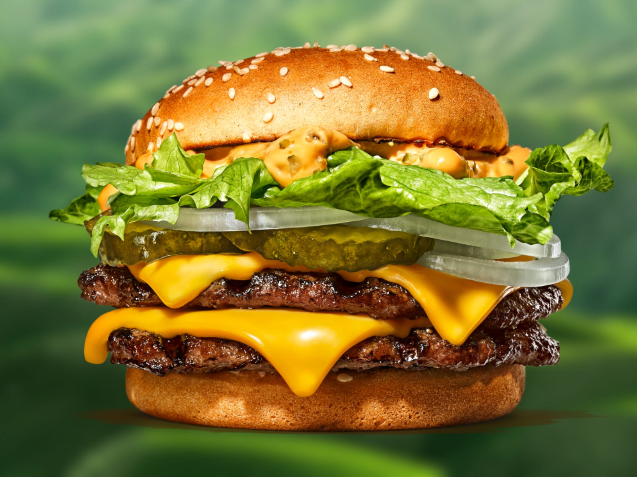 Burger King Germany Makes Vegan Products Cheaper Than Meat