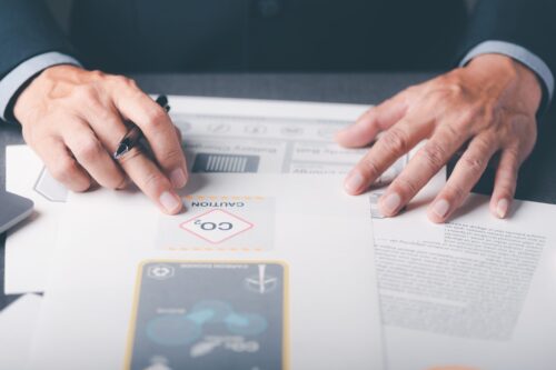 SEC Climate Disclosure Rules: Here's What They Really Mean