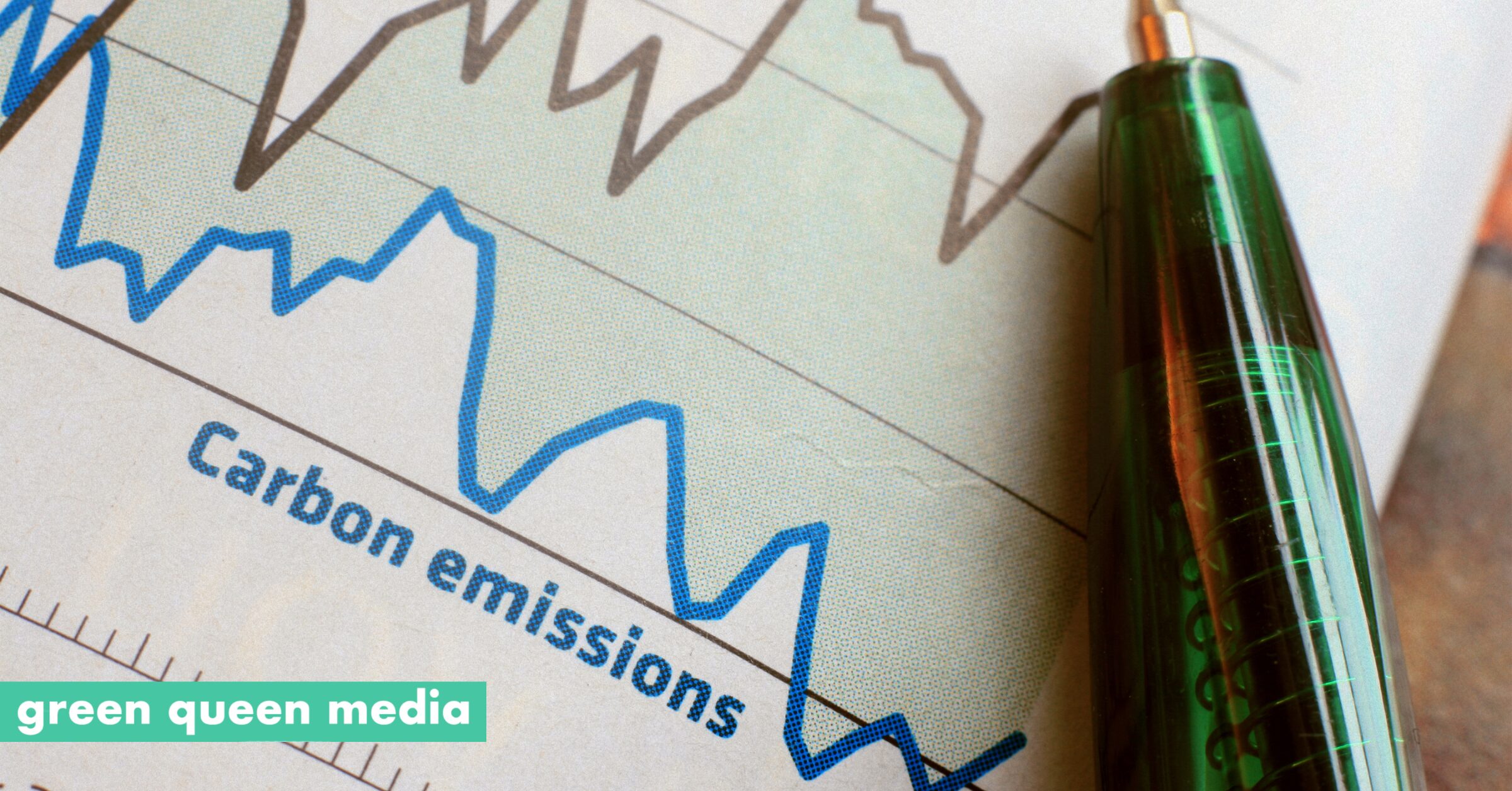 SEC Climate Disclosure Rules: Here's What They Really Mean