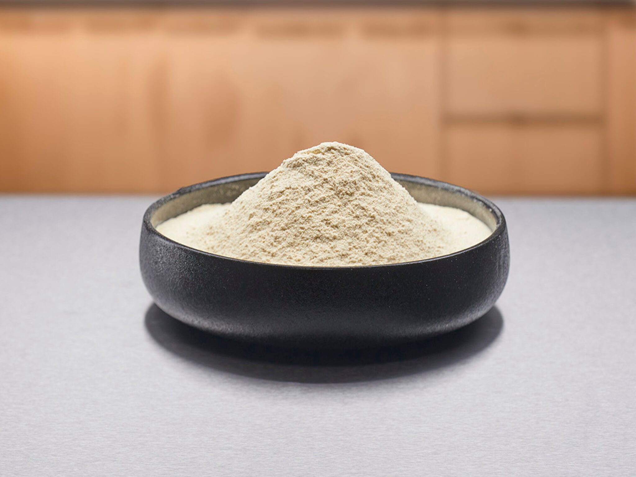 The Protein Brewery Earns Regulatory Approval for Fermotein