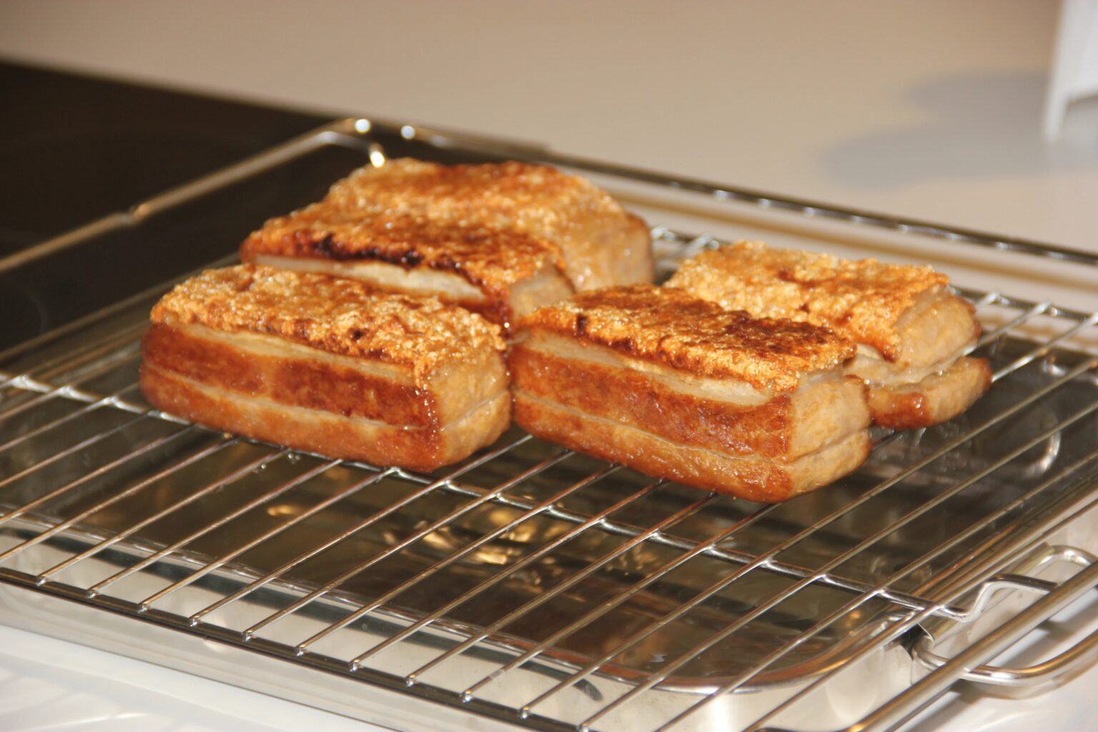 UK Regulator to Begin Safety Testing of Cultivated Meat by Autumn