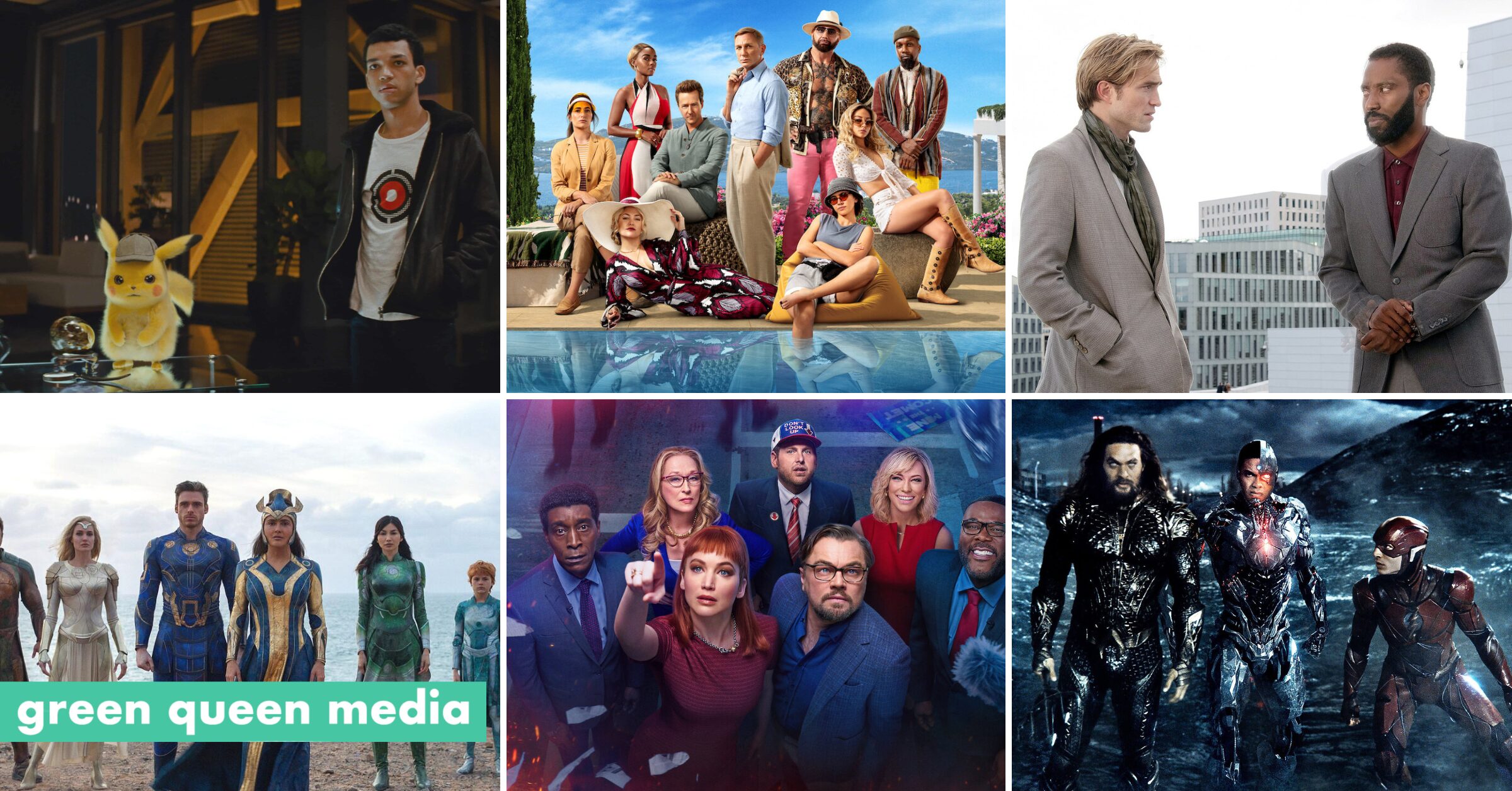 climate-change-movies-reality-check-bechdel-test-films-social - Green Queen