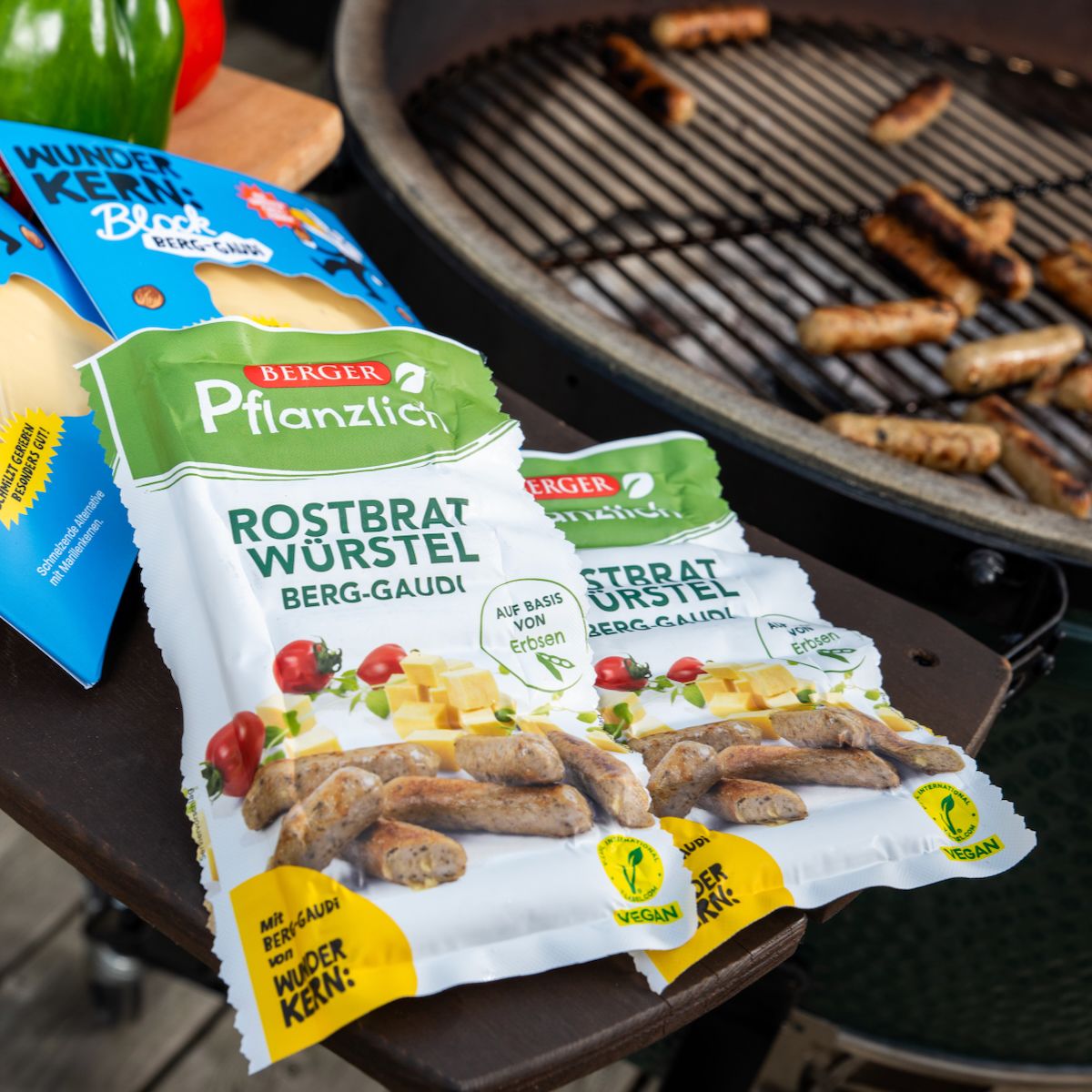 future-food-quick-bites-2304-3 - Green Queen