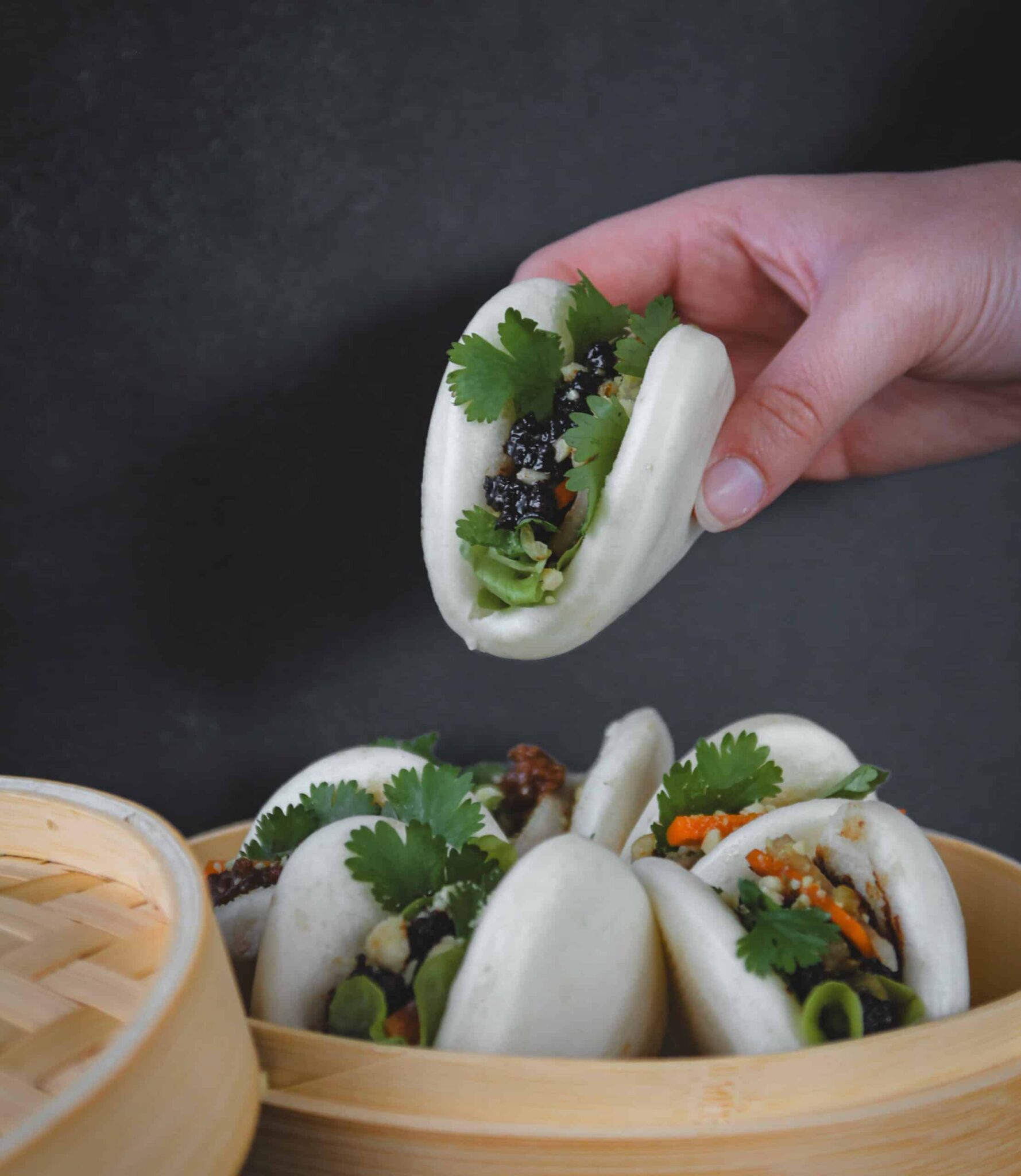 Future Food Quick Bites: Cultivated Quail, MasterChef Pros & A Cheese ...