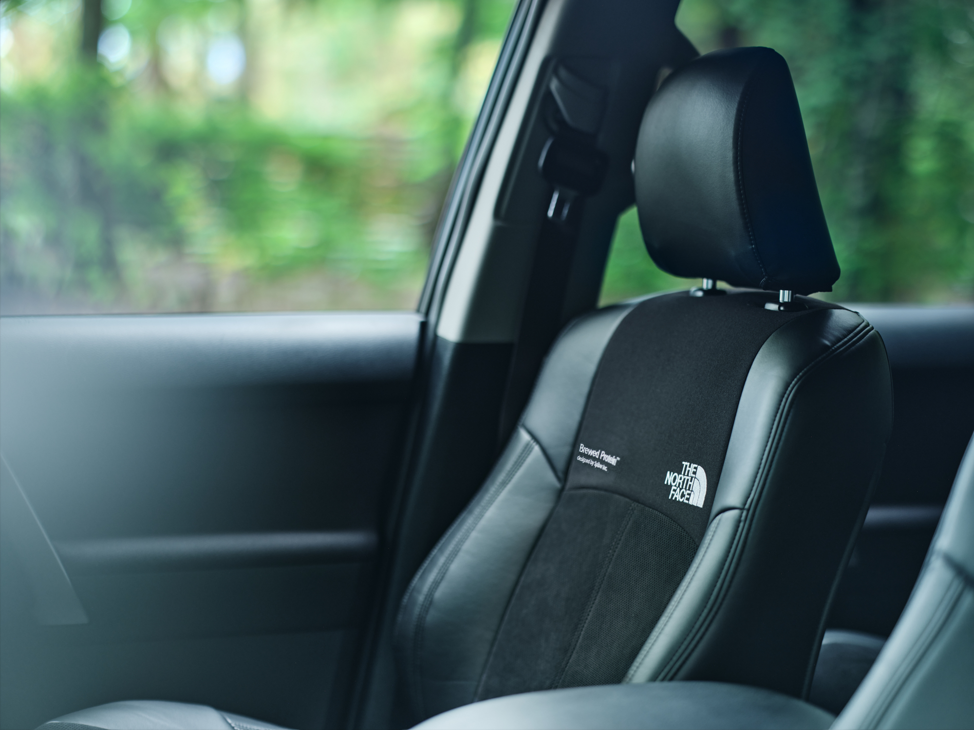 Japan's Spiber Raises $65M to Scale Up Brewed Protein Fibres