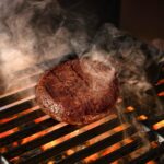 mosa-meat-funding-cultivated-beef-lab-grown-meat-singapore-2 - Green Queen