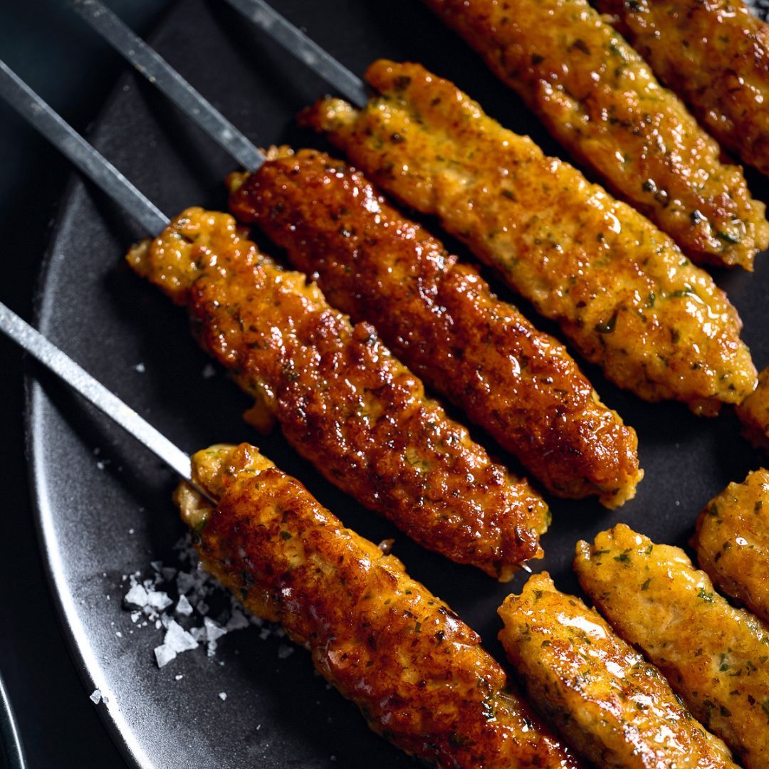 Nurasa Opens FTIC Future Food & Alt-Protein Hub in Singapore