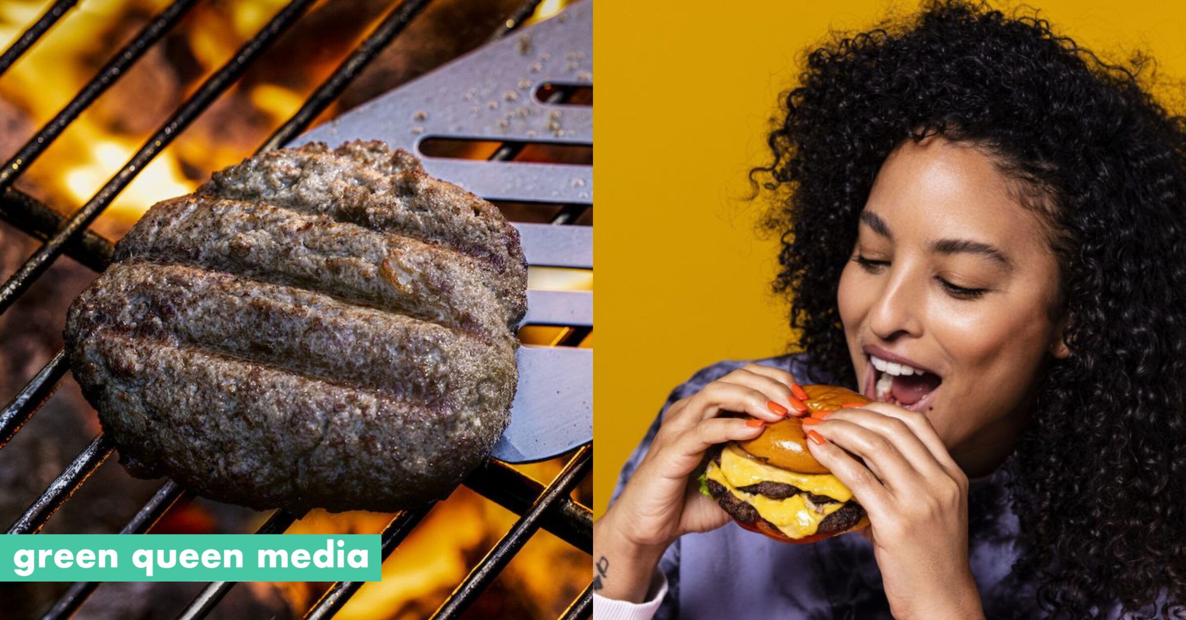 Layoffs, Rifts & New Funding in Rollercoaster Year for Omeat