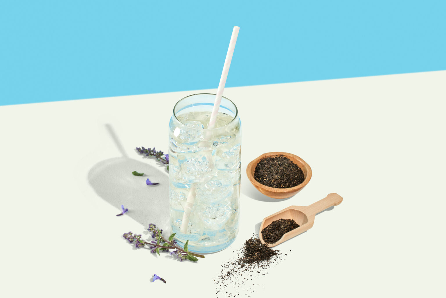 DoD Pours Millions Into Facilities for Precision Fermentation Startups