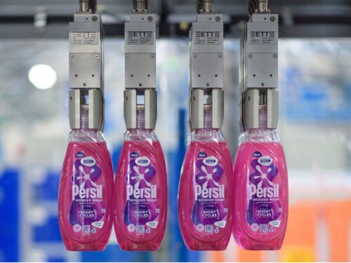 Unilever Scales Back Climate & Social Pledges in ESG U-Turn