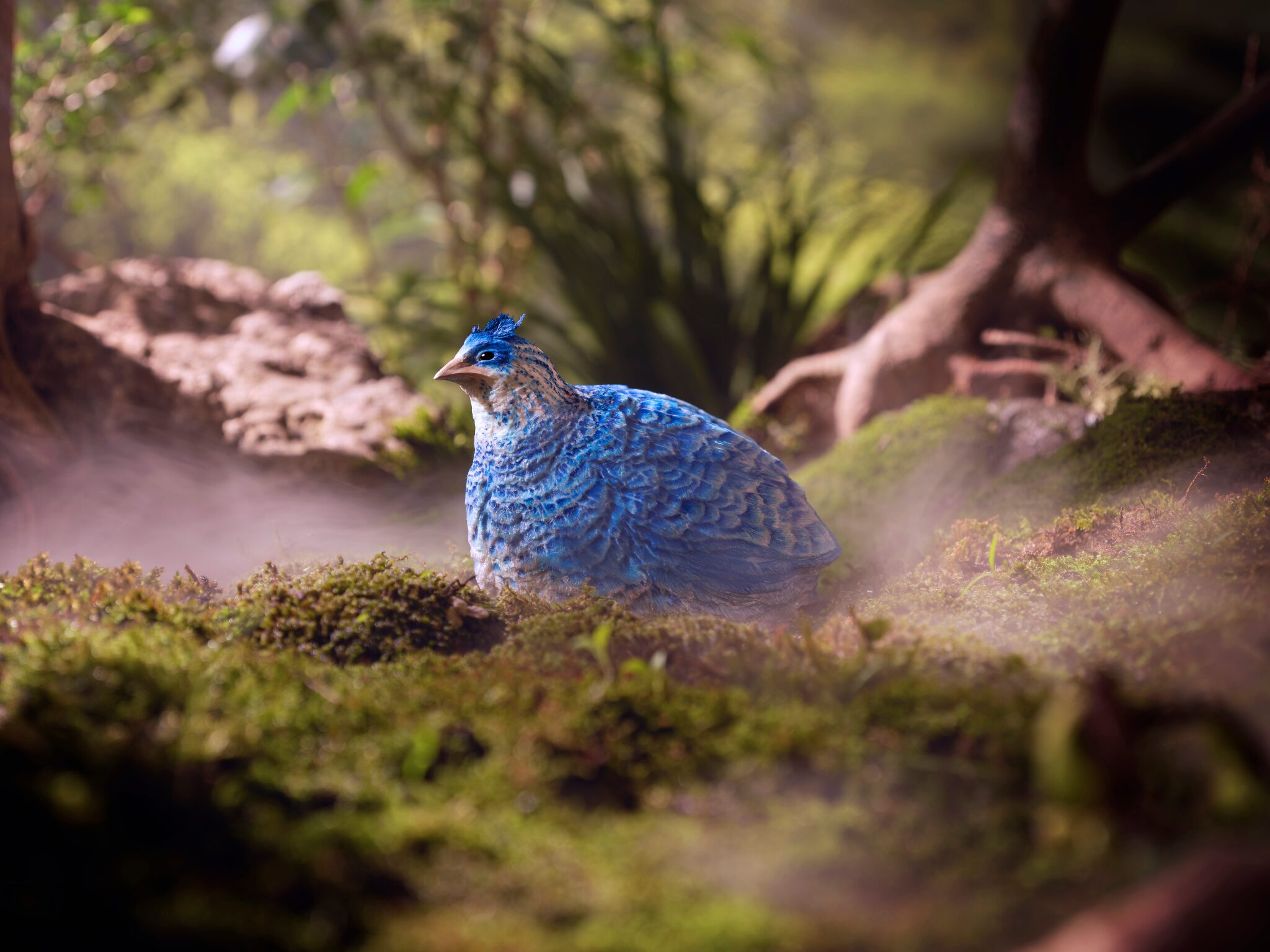 vow-food-singapore-regulatory-approval-cultivated-quail-forged-parfait ...