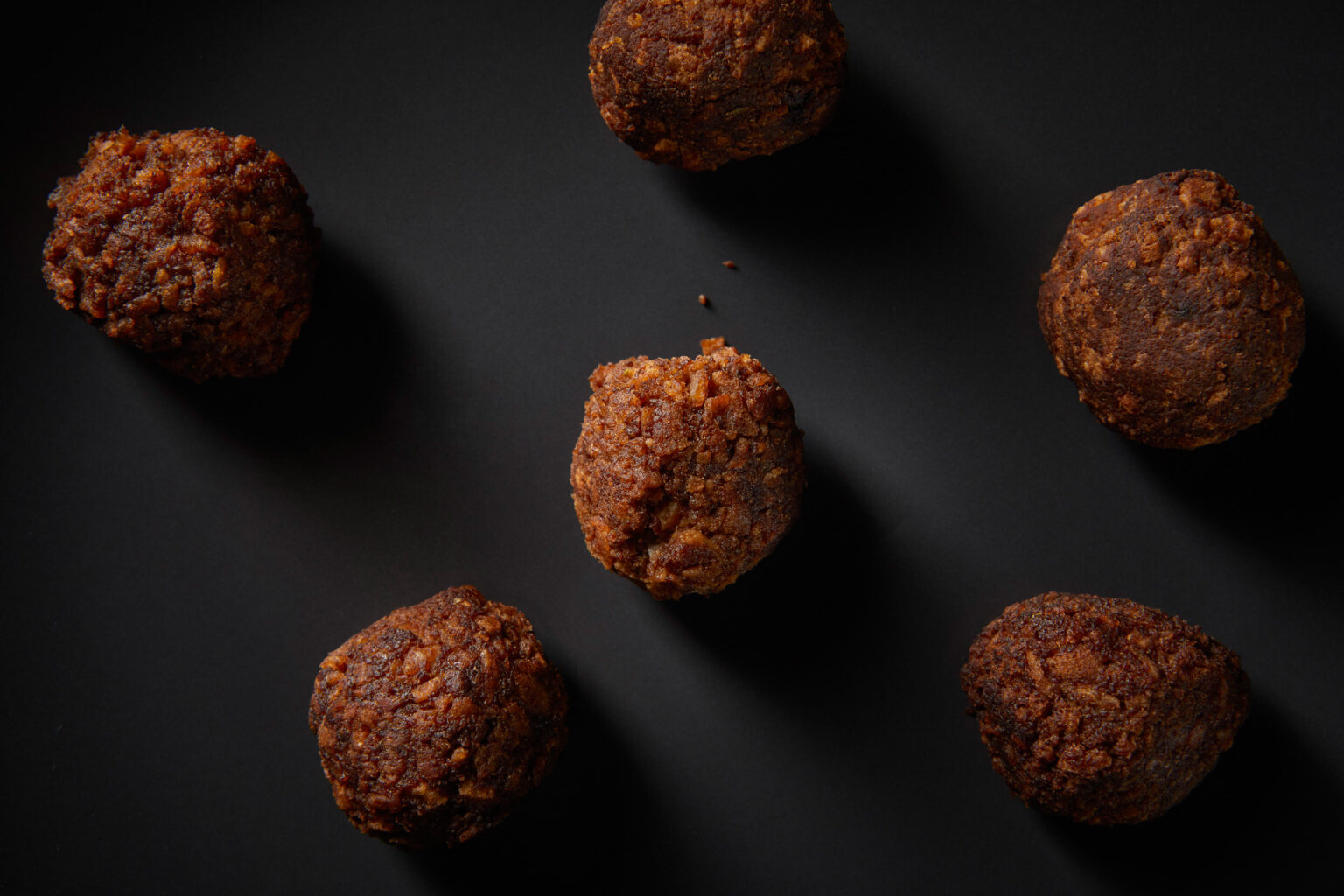 Enifer Bags €24M to Build Large Factory for Pekilo Mycoprotein