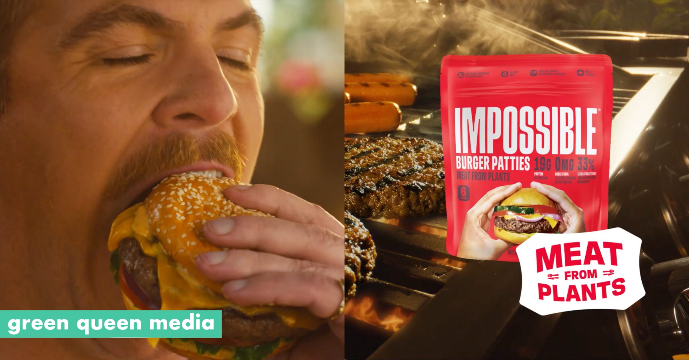 impossible-foods-ad-vegan-campaign-rebrand-met-gala-red-carpet-social ...