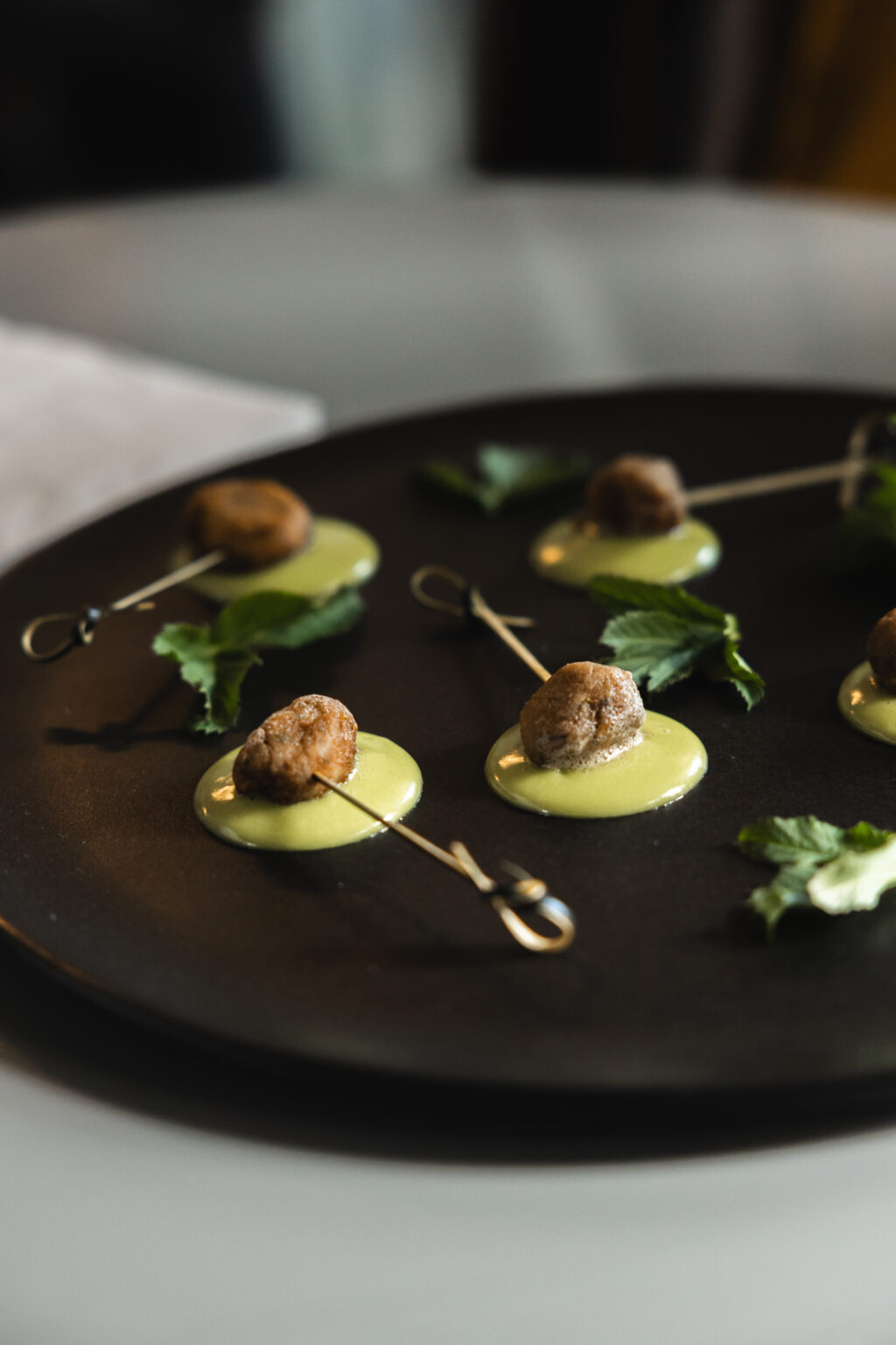 Ivy Farm Eyes 2025 Launch for Cultivated Meat with Scale-Up Deal