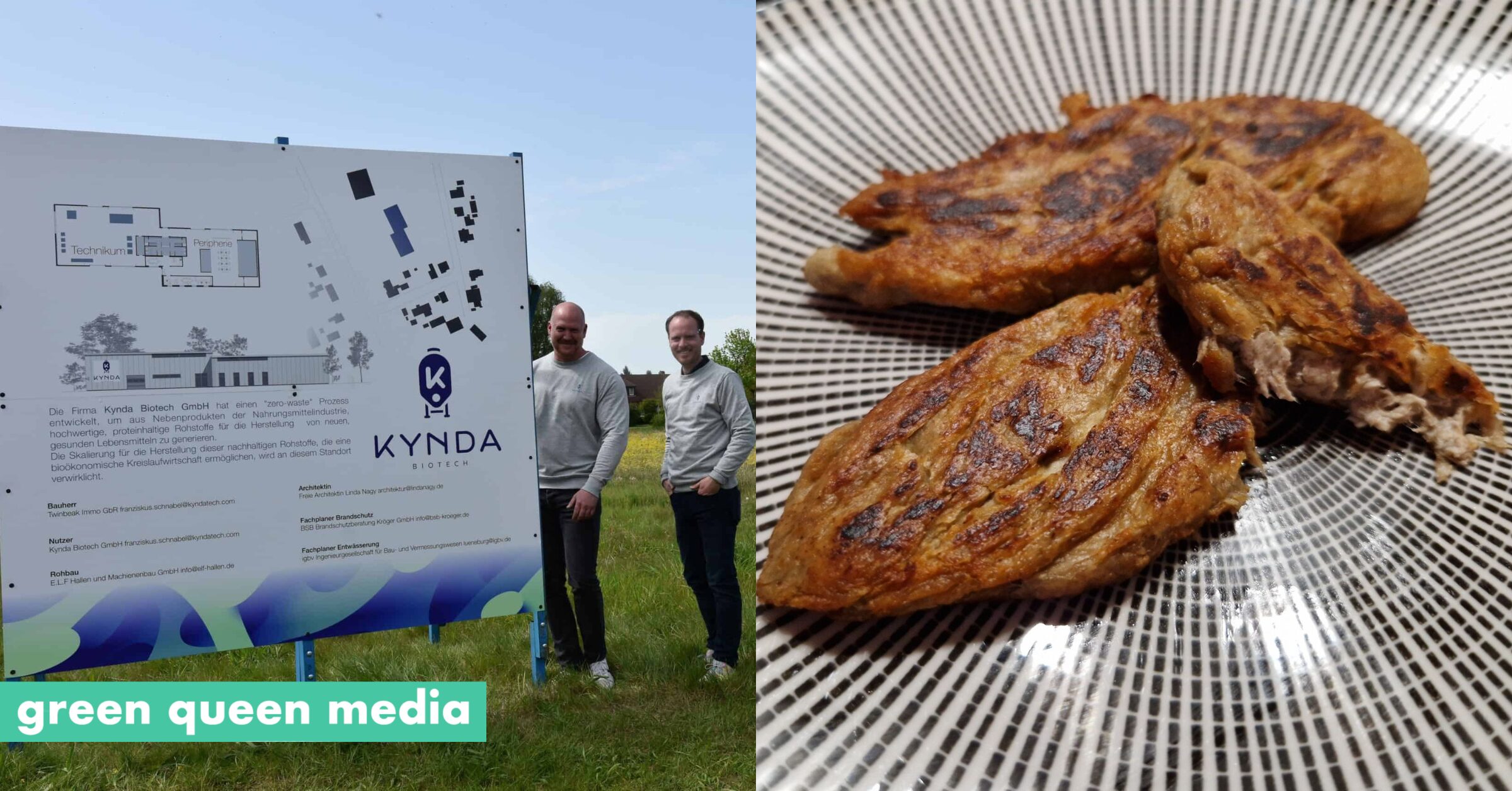 kynda-tech-mycelium-meat-alternatives-factory-fermentation-social ...