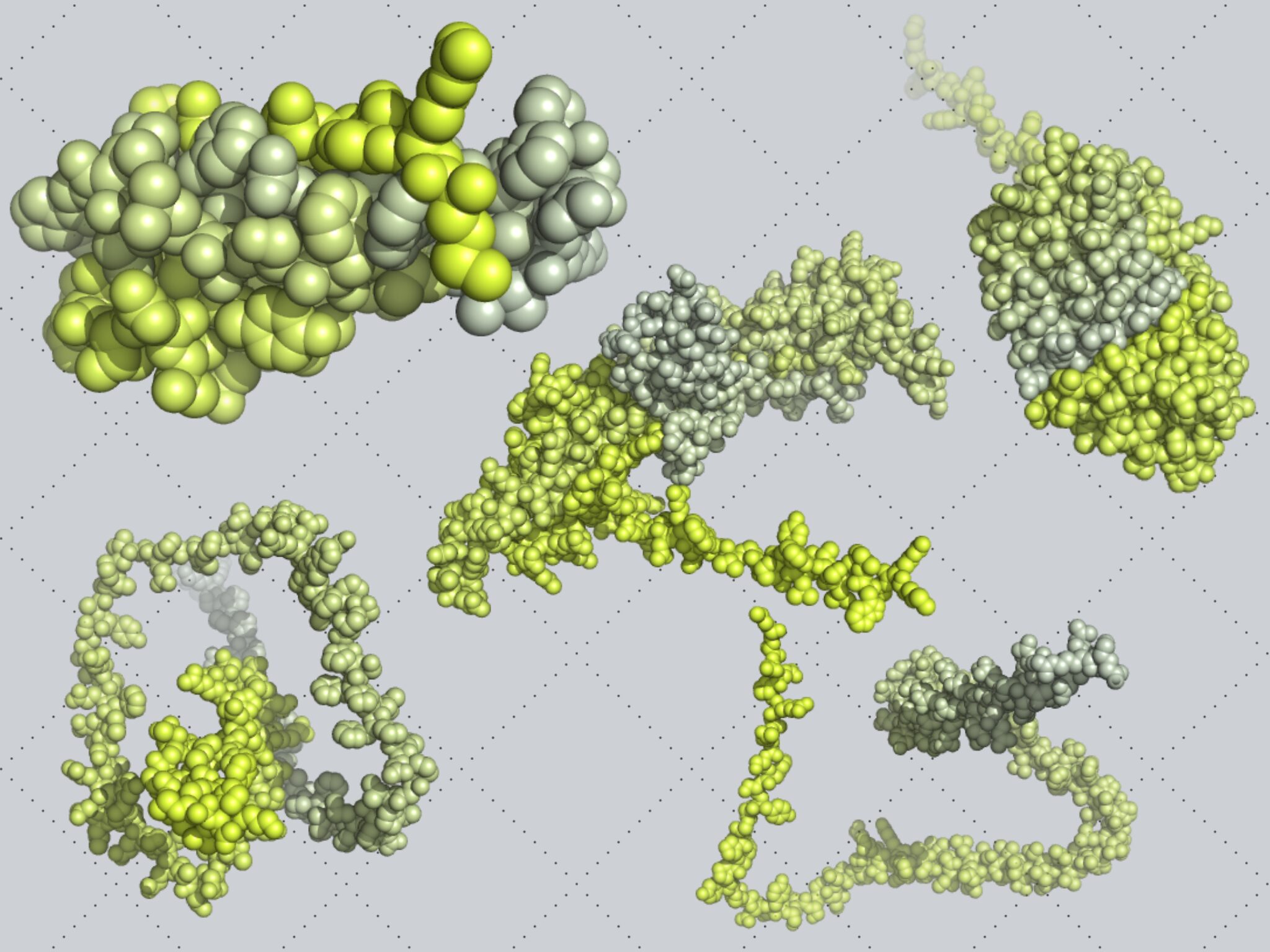 shiru-unveils-ai-led-protein-marketplace-and-discovery-marketplace-2 ...
