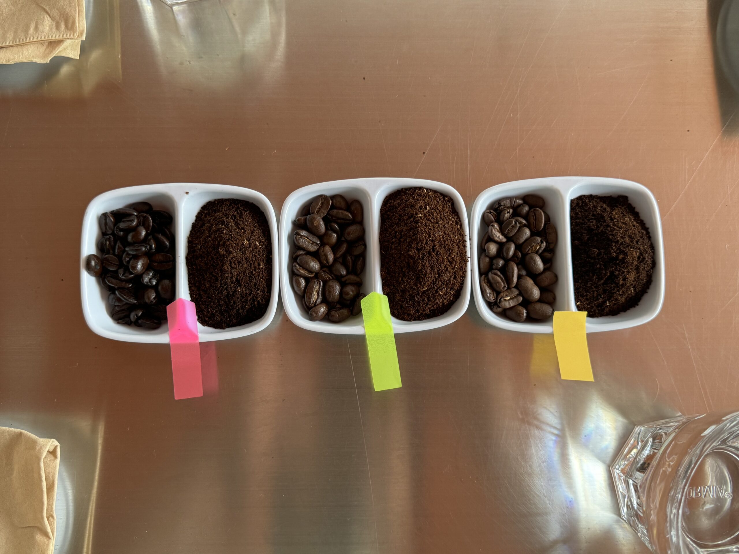 starbucks-farmer-support-centers-coffee-climate-change-sustainability-8 ...