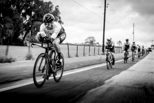 TurtleTree to Debut Animal-Free Lactoferrin in Espresso for Athletes