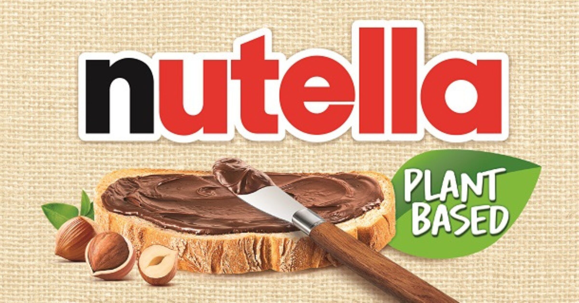 vegan-nutella-plant-based-ferrero-italy-launch-patent-europe-3 - Green ...