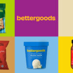 walmart-private-label-bettergoods-brand-vegan-social - Green Queen