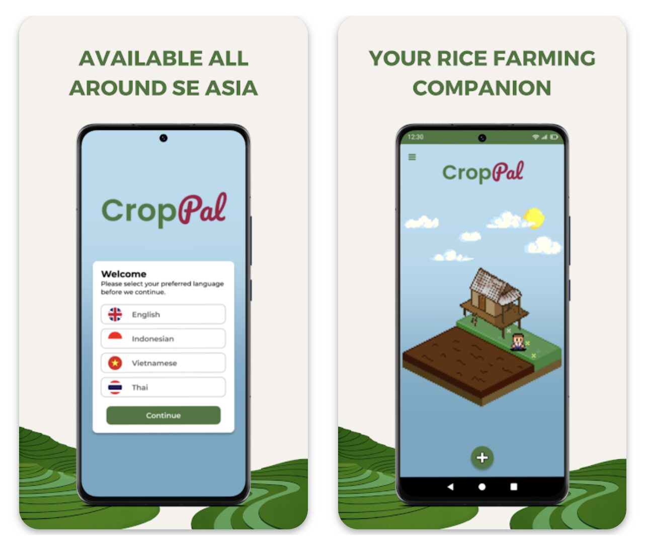 agrig8-croppal-decarbonize-rice-production-asia-methane-emissions-2 ...