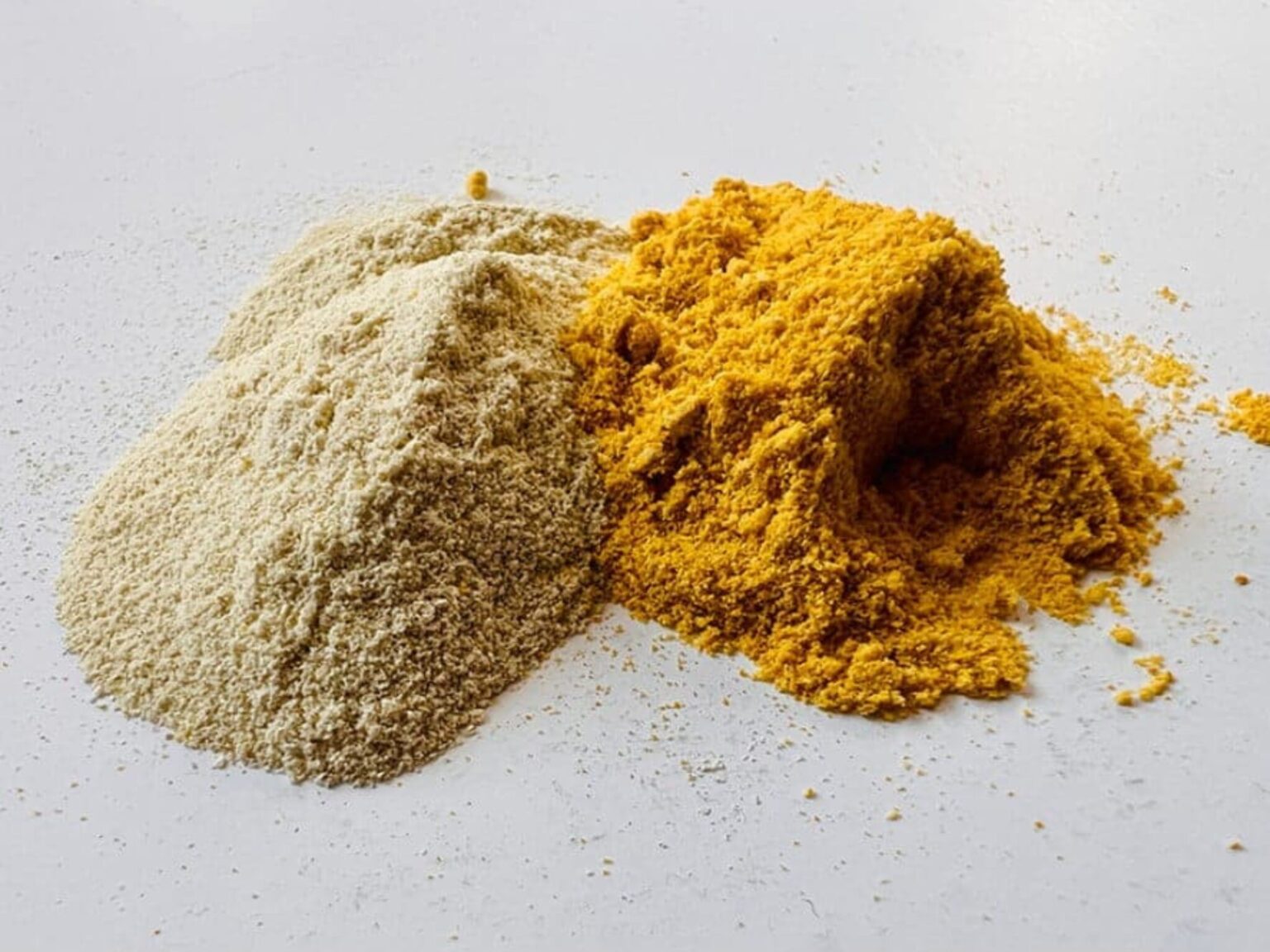 Israel's Brevel Raises $5M to Make Microalgae Ingredients Via Fermentation