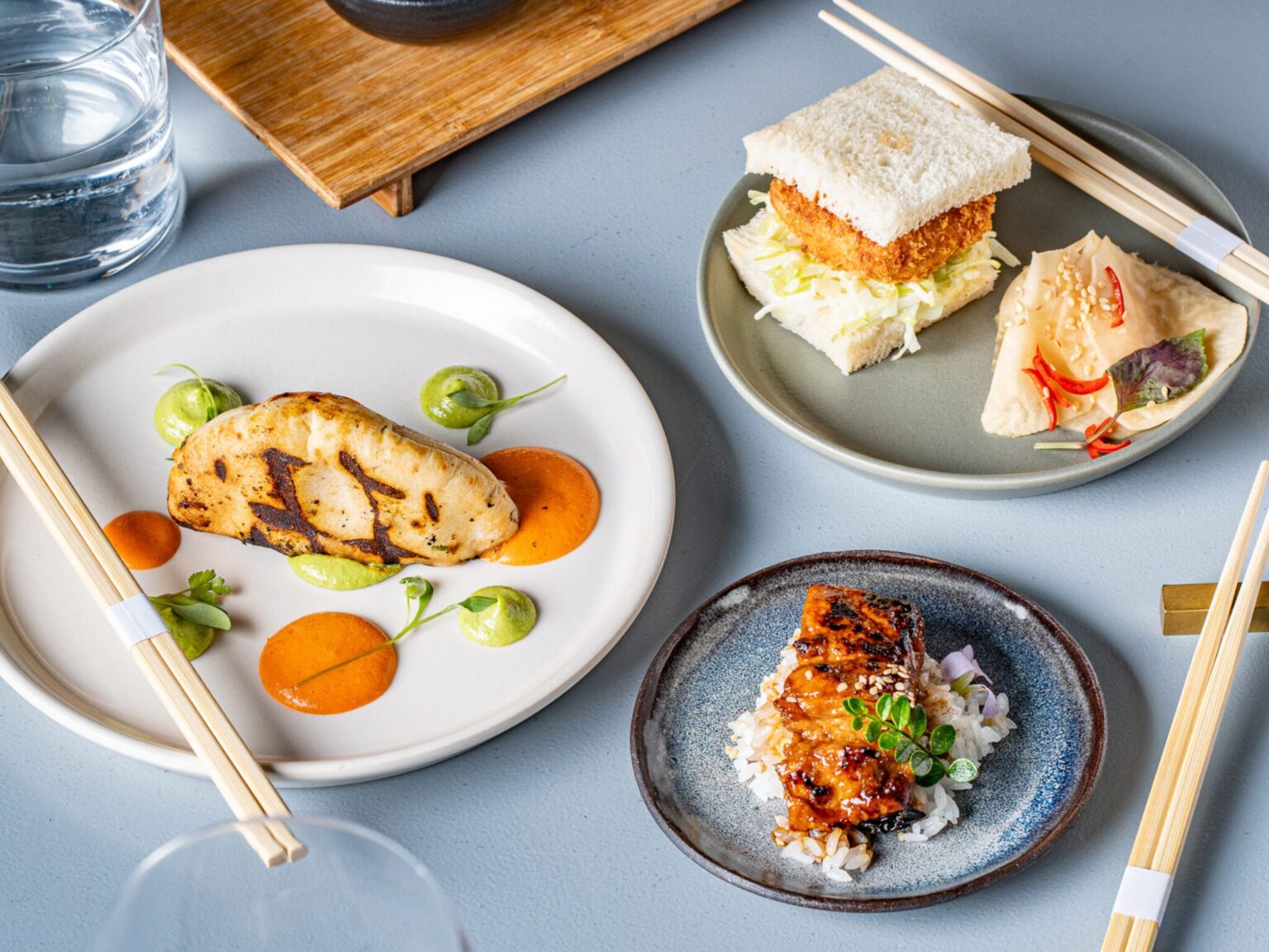 Japan is Hungry for Lab-Grown Eel Meat, But Price Concerns Persist