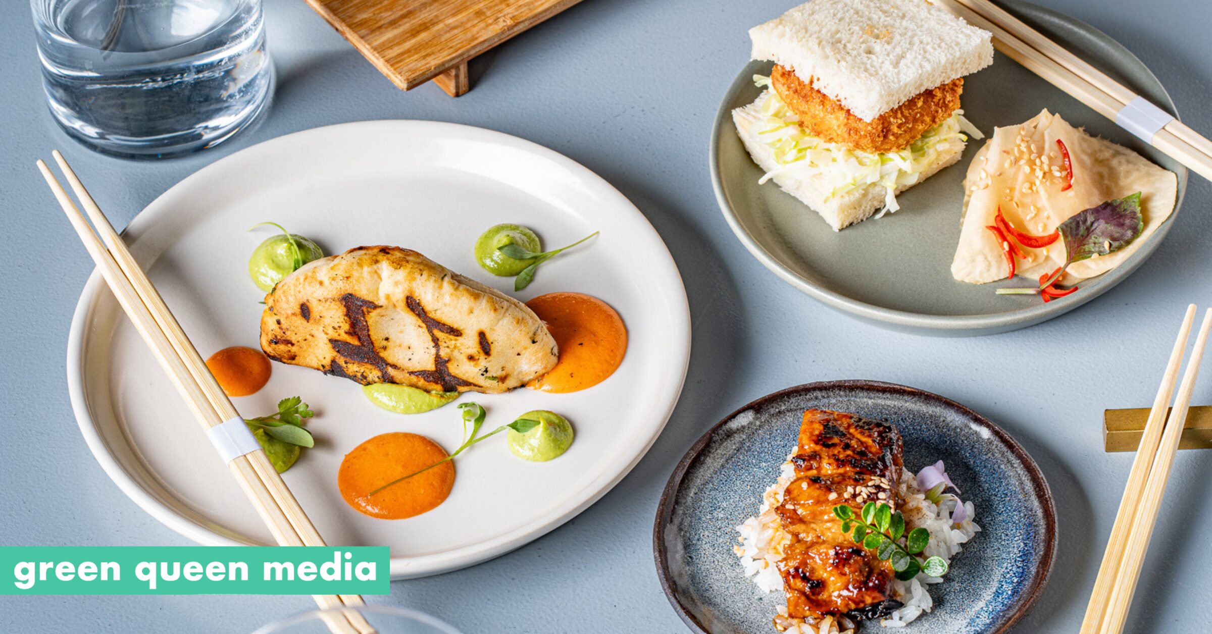 forsea-foods-cultivated-eel-lab-grown-meat-tasting-israel-japan-social ...