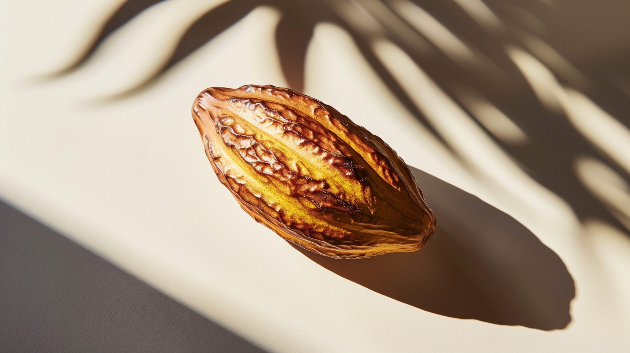 Cell-Based Cocoa Maker Kokomodo Bags $750,000 in Funding