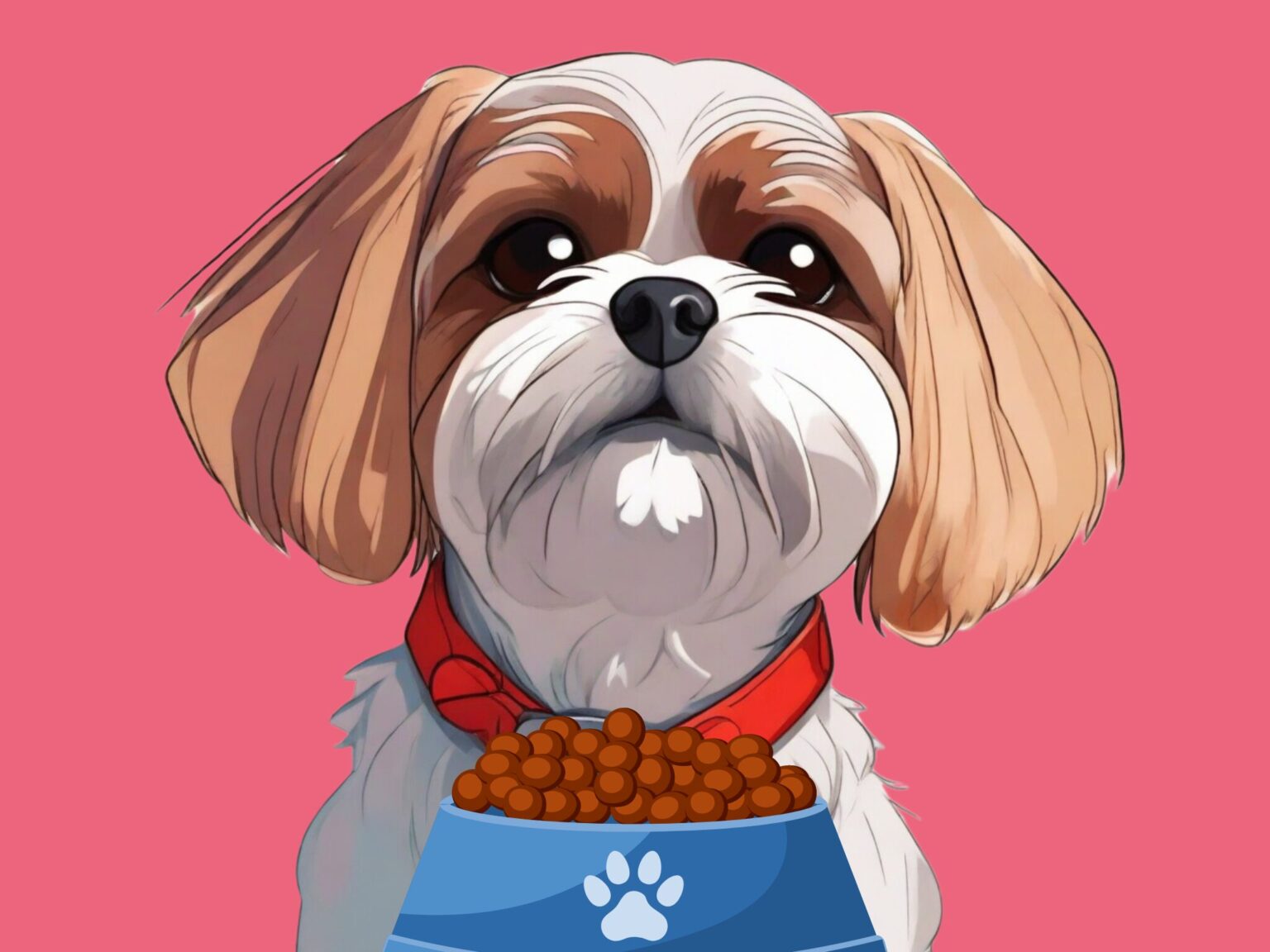 Meatly on Cultivated Pet Food, UK Election, Hybrid Meat & Series A