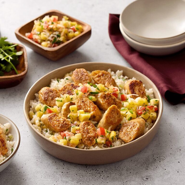 Sun Sausage: Beyond Meat Joins Whole-Food Plant-Based Trend