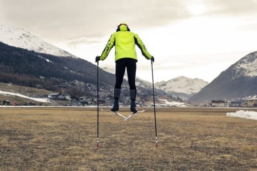 How Sporting is Adapting to the Effects of Climate Change