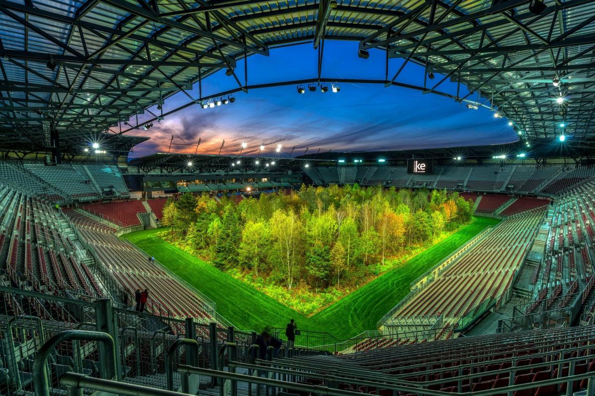 climate-change-extreme-heat-sport-athletes-football-olympics-3 - Green ...