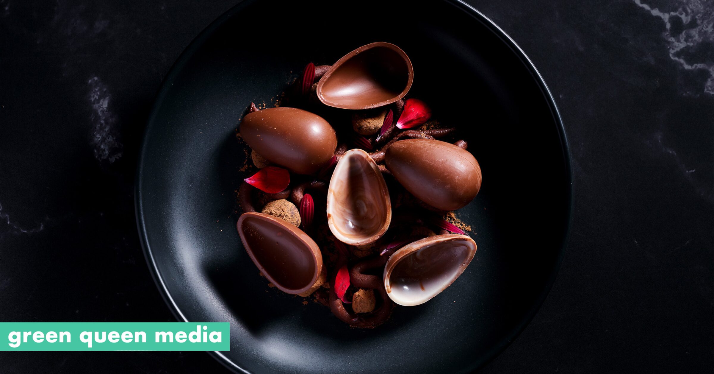 Fonterra to Use Precision-Fermented Fat in Dairy Products