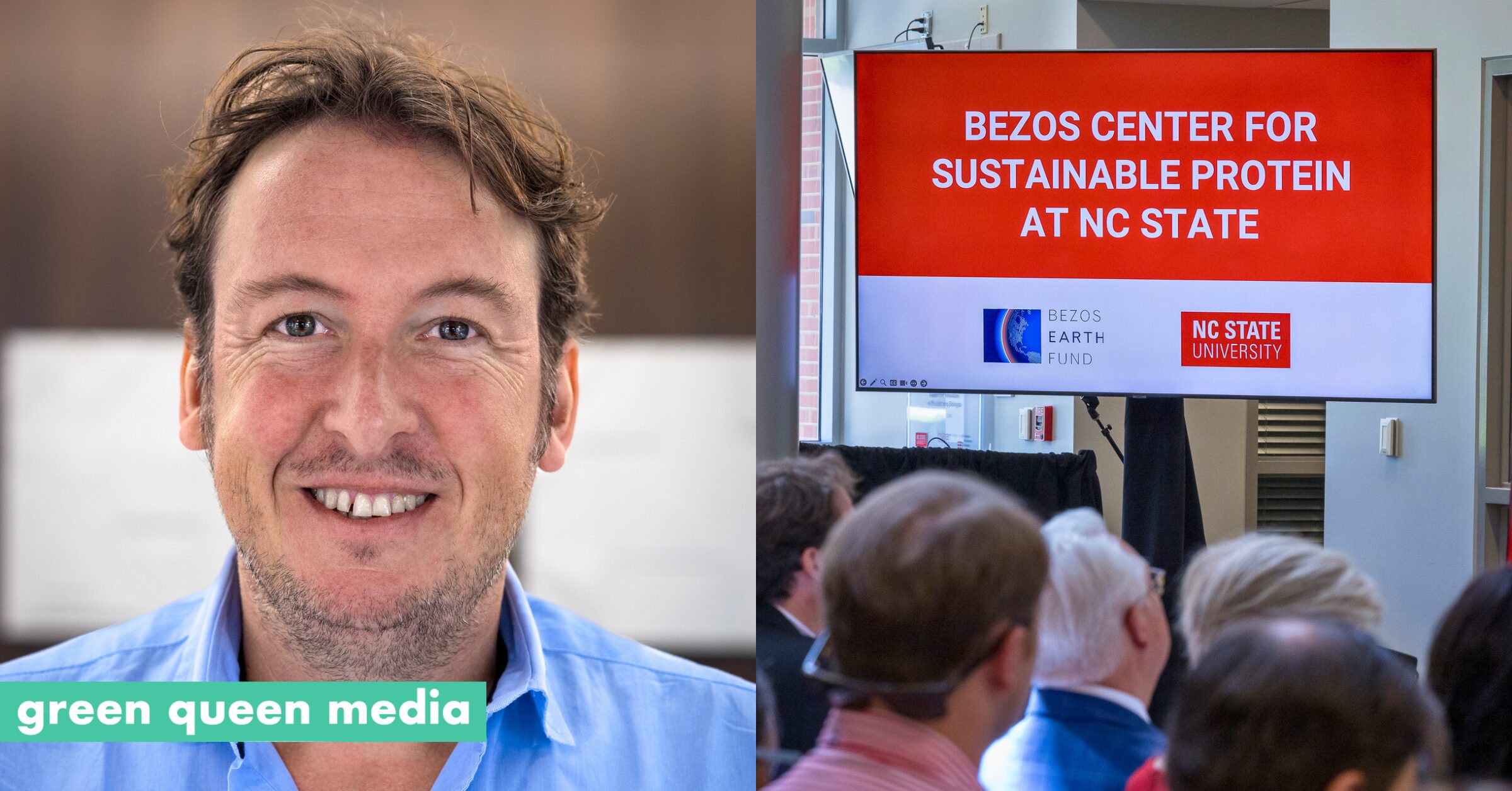 jeff-bezos-earth-fund-andy-jarvis-alternative-protein-center ...