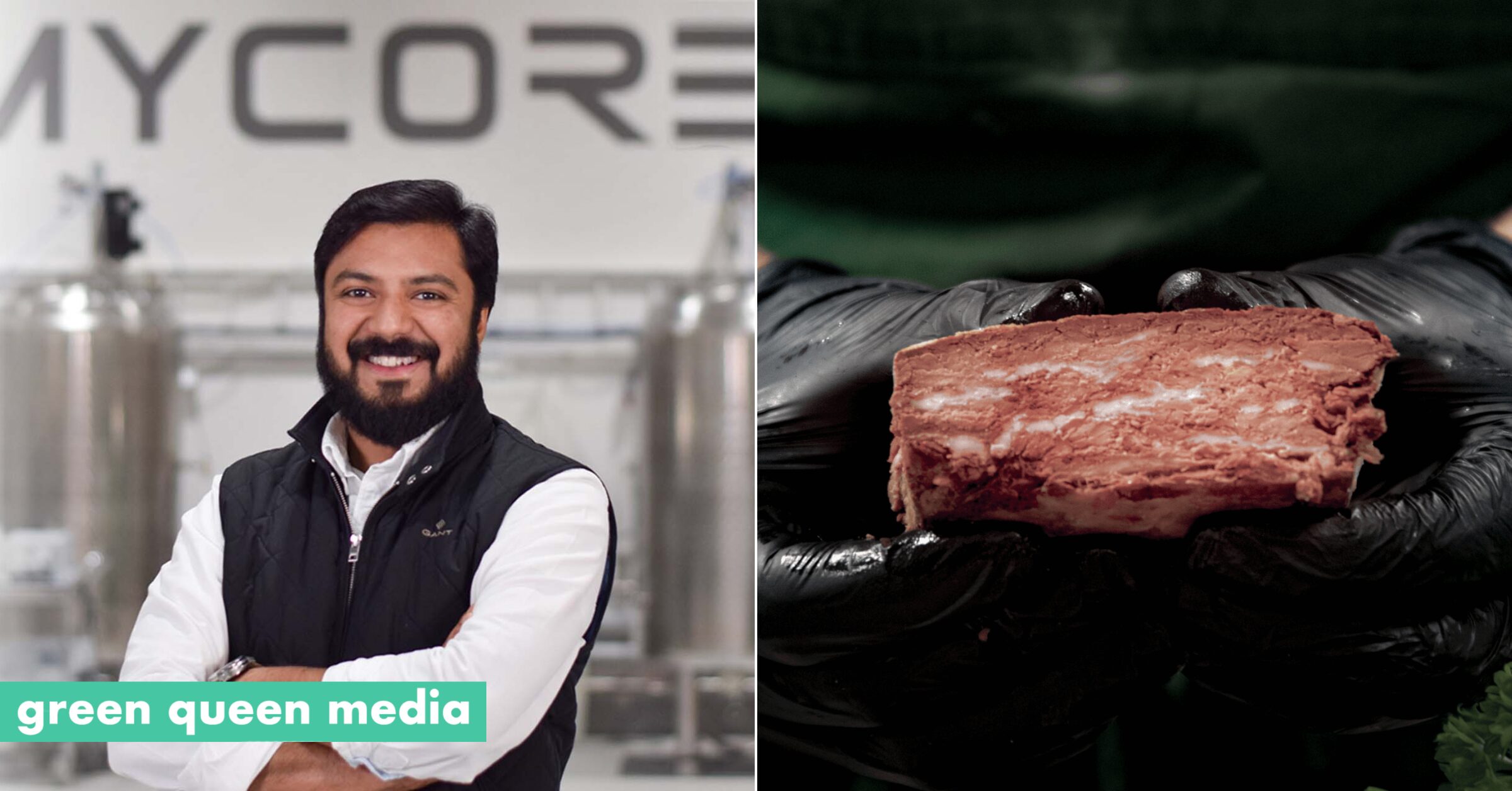 Mycorena CEO Hopeful of New Owners After Filing for Bankruptcy