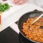 nestle-maggi-rindecarne-blended-plant-based-meat-extender-social ...