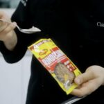 nestle-maggi-rindecarne-blended-plant-based-meat-extender-social ...