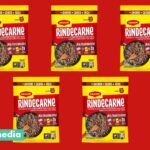 nestle-maggi-rindecarne-blended-plant-based-meat-extender-3 - Green Queen