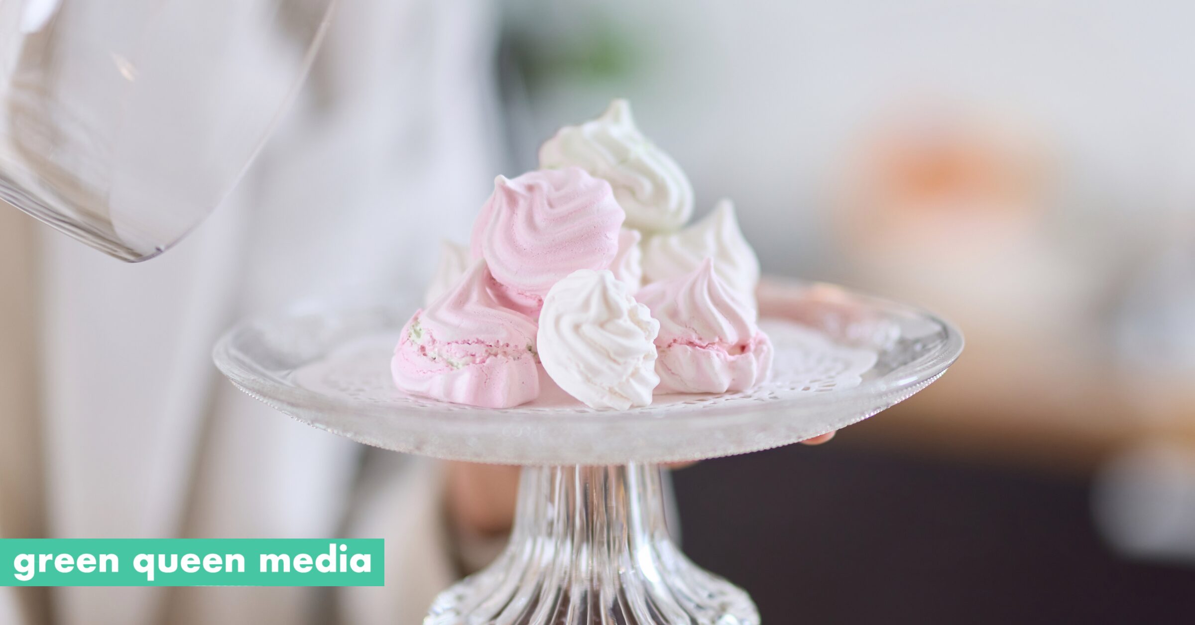 Onego Bio Bags €14M in EU Accelerator & Series A Funding