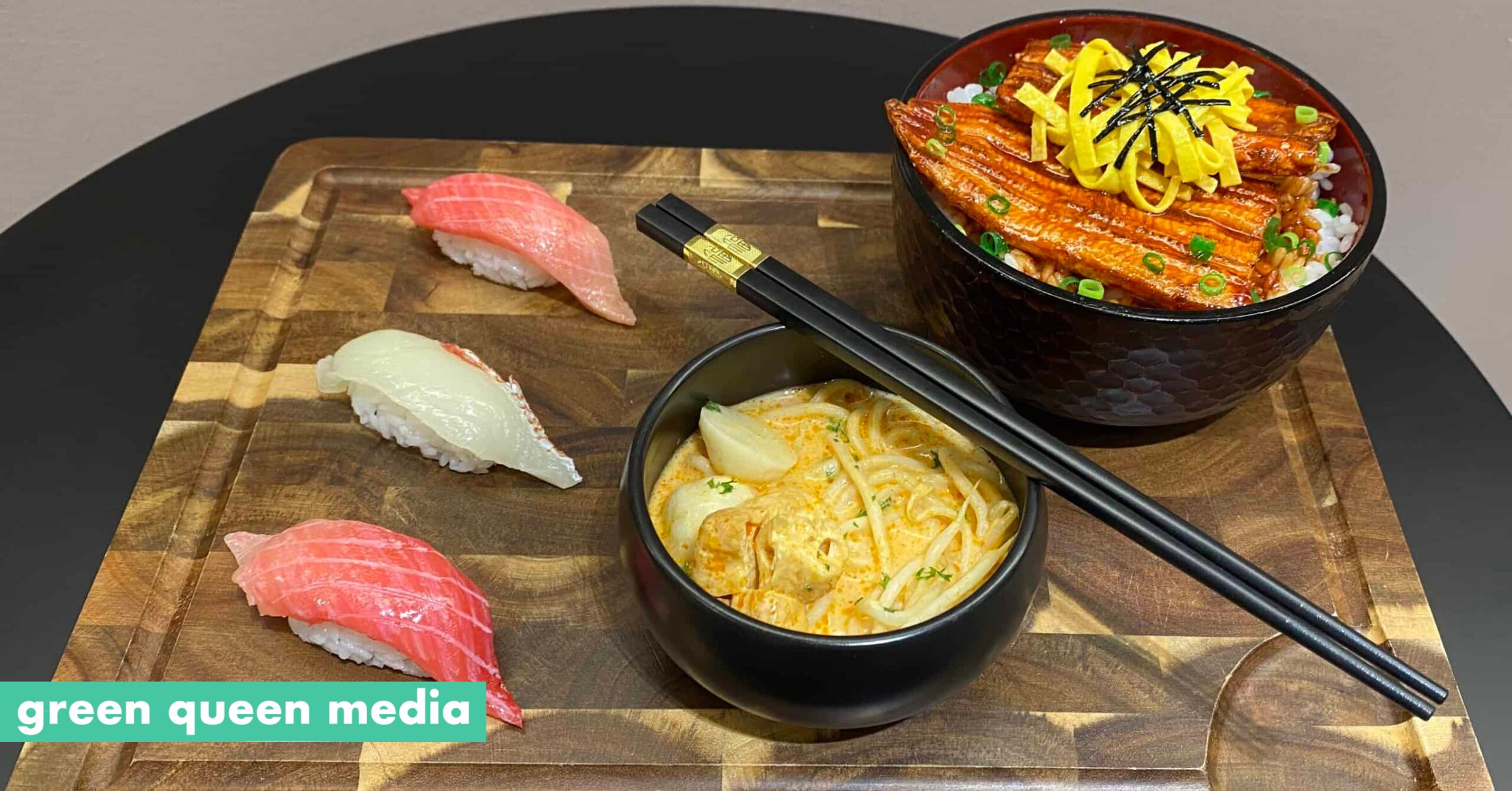 Lab-Grown Fish Maker Launches Pathogen Detection Tool for Seafood Industry