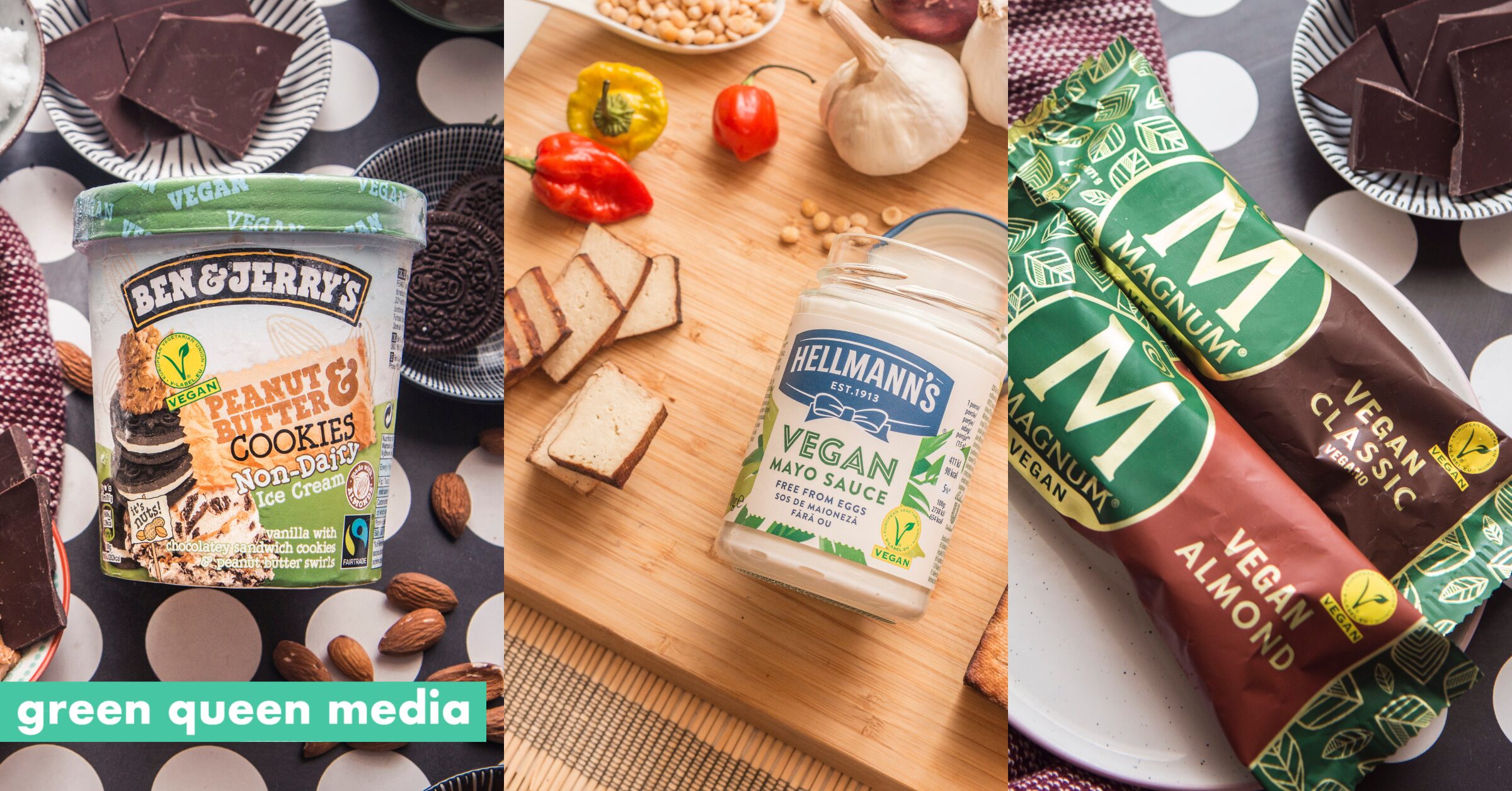 V-Label Crosses A Record-High 70,000 Product Certifications