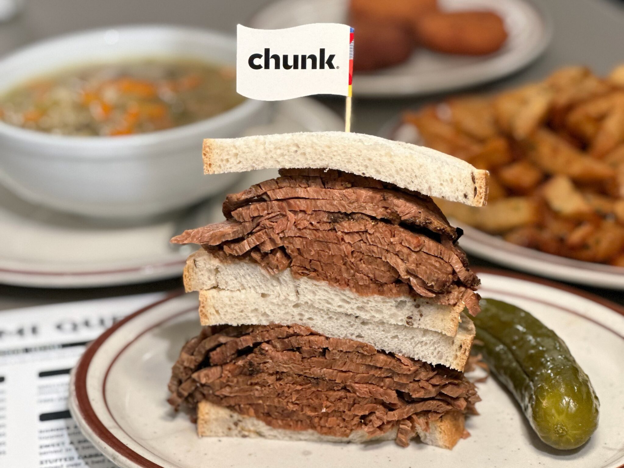 chunk-foods-pastrami-queen-vegan-steak-slab-1 - Green Queen