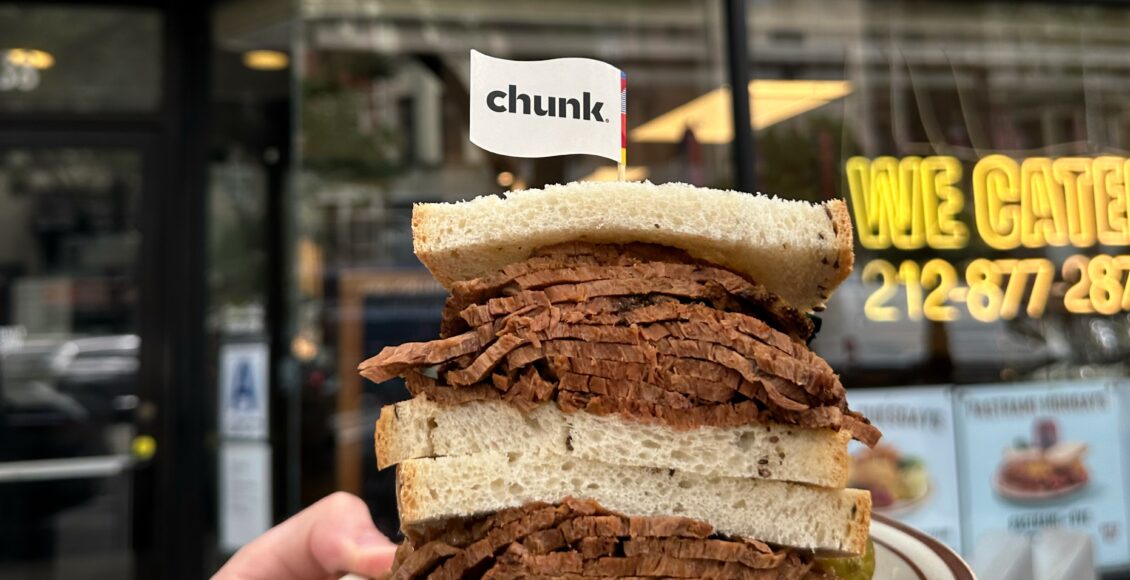 Green Queen | Award-Winning Sustainability & Alt-Protein Media