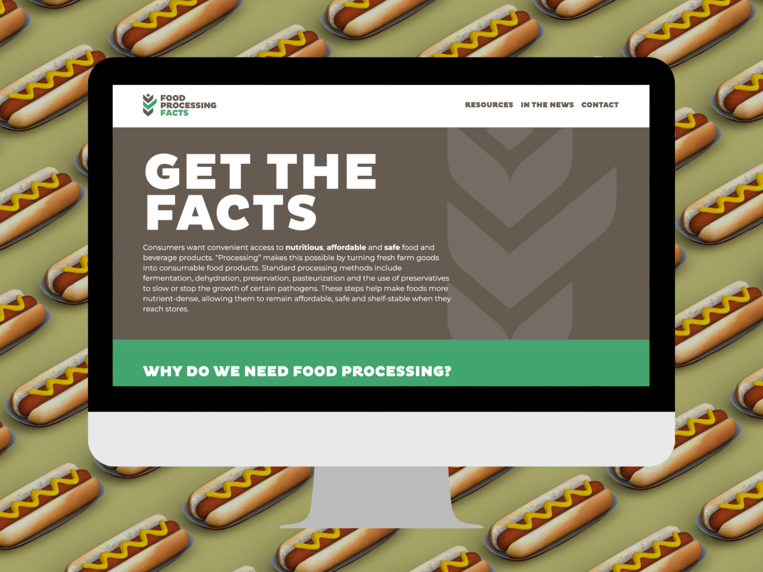 UPF War: Nutritionists Slam Novo Nordisk Project to Update Nova ...