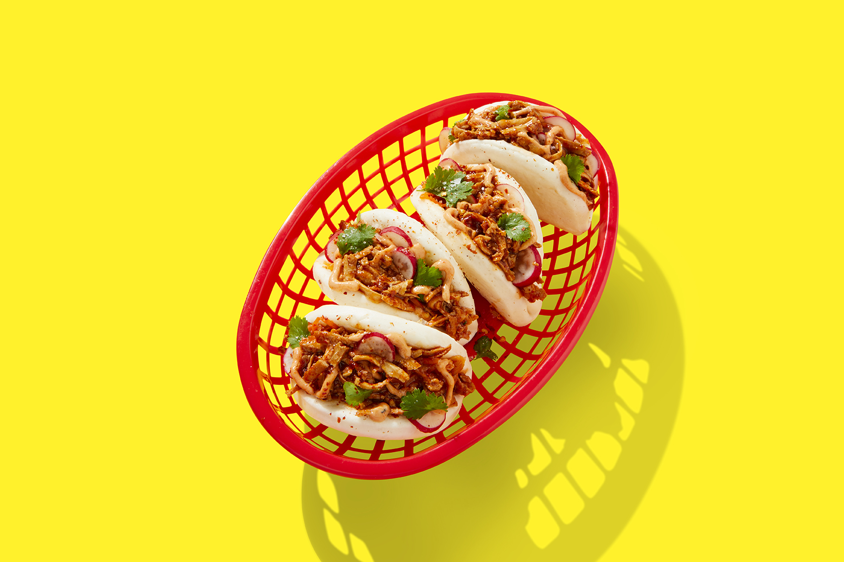 UK Tofu Leader The Tofoo Co Acquired by Private Equity Firm