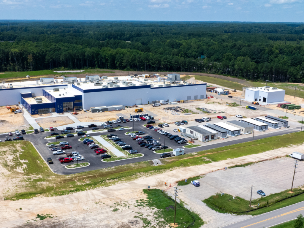 Ahead of Opening World's Largest Cultivated Meat Factory, Believer Meats Taps GEA to Drive Down ...