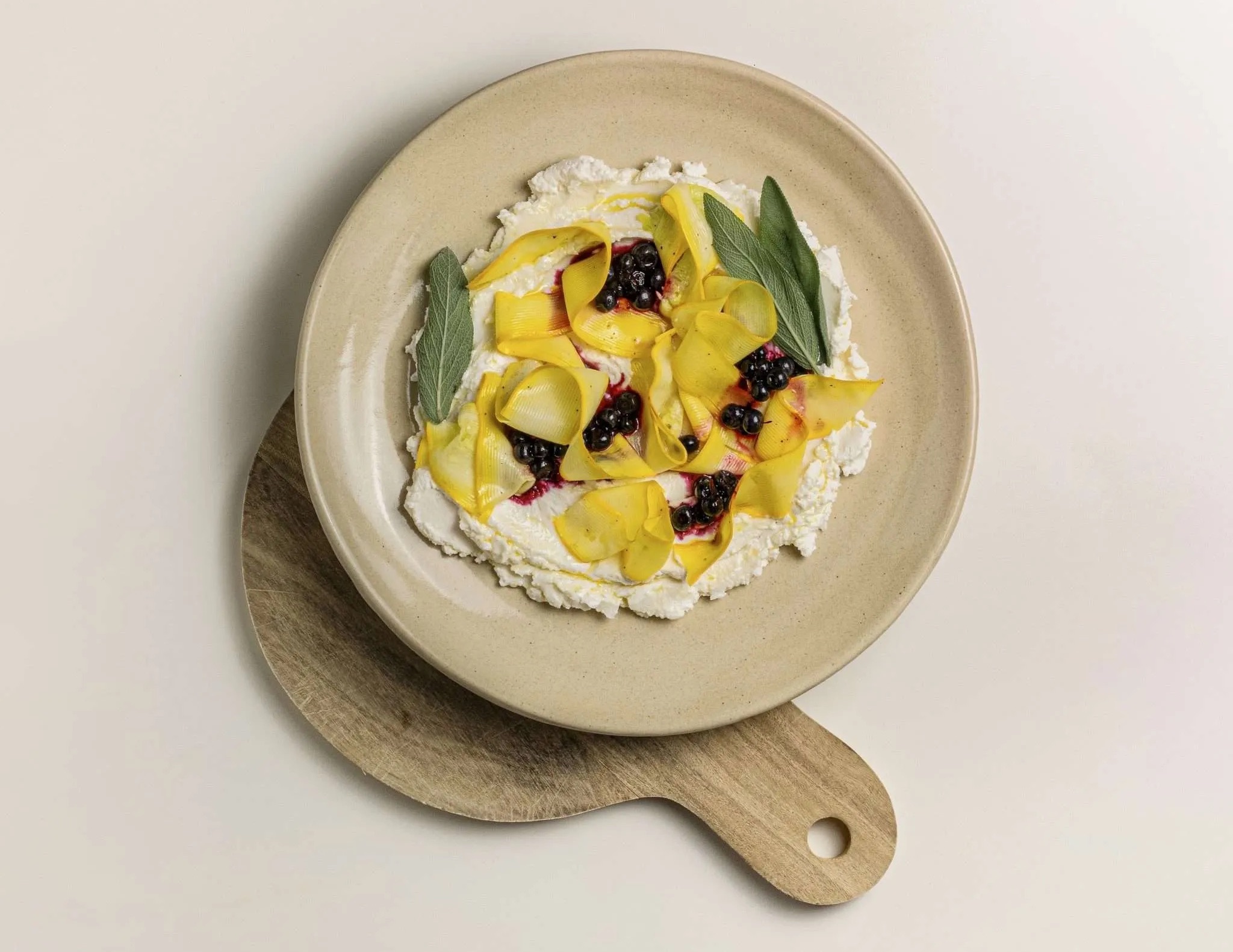 Formo Launches Animal-Free Cheese in Retail with $61M Series B