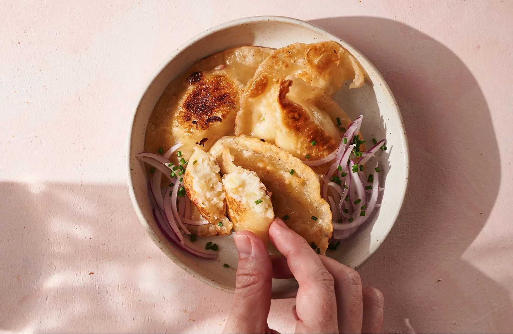 Formo Launches Animal-Free Cheese in Retail with $61M Series B