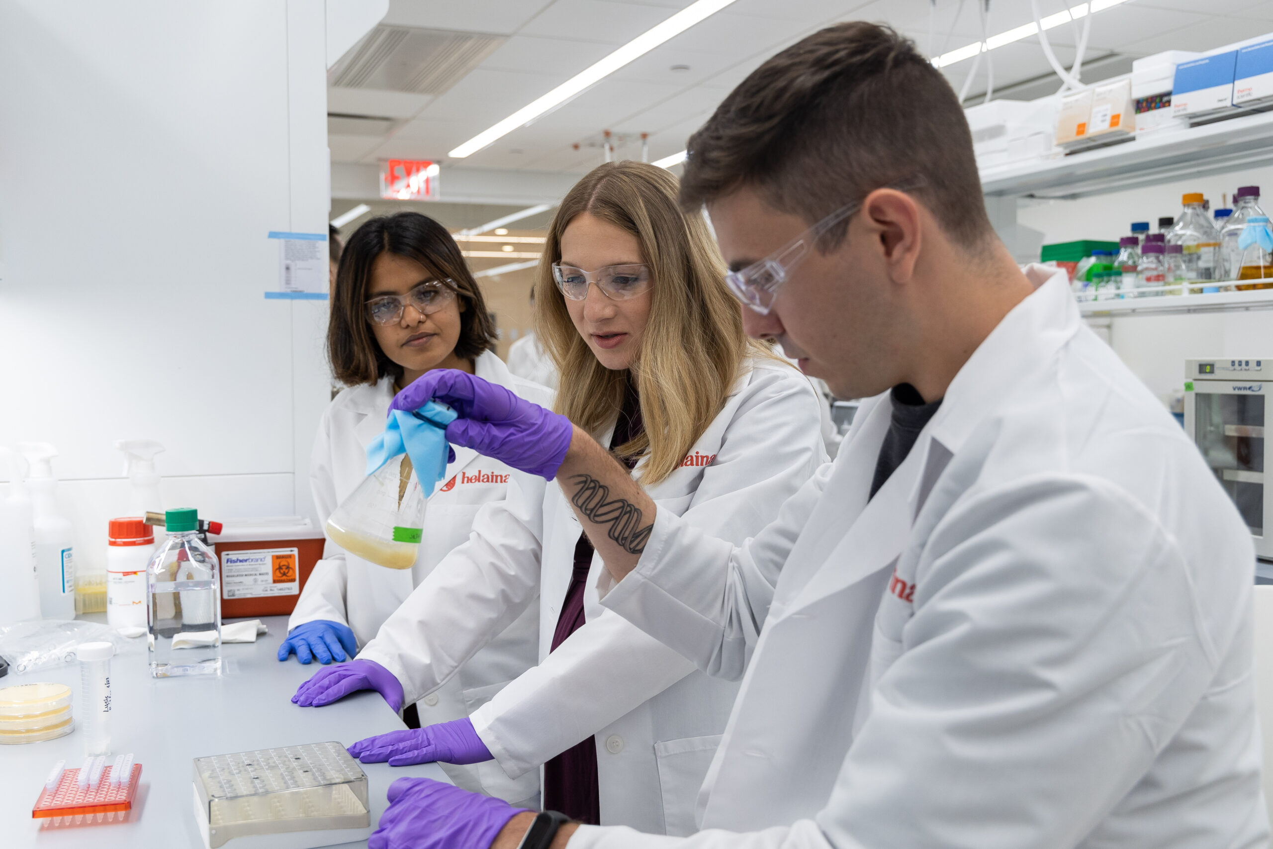 helaina-precision-fermentation-effera-human-lactoferrin-breast-milk ...